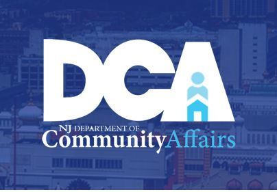 NJ DCA COVID-19 Emergency Rental Assistance Program Phase II | Old ...