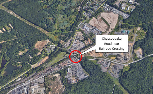 News | Old Bridge Township