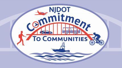 NJDOT Answers FAQs to Assist Businesses with the Outdoor Dining ...